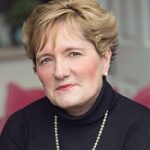 Life Coaching in London | KlearMinds - Life Coach London