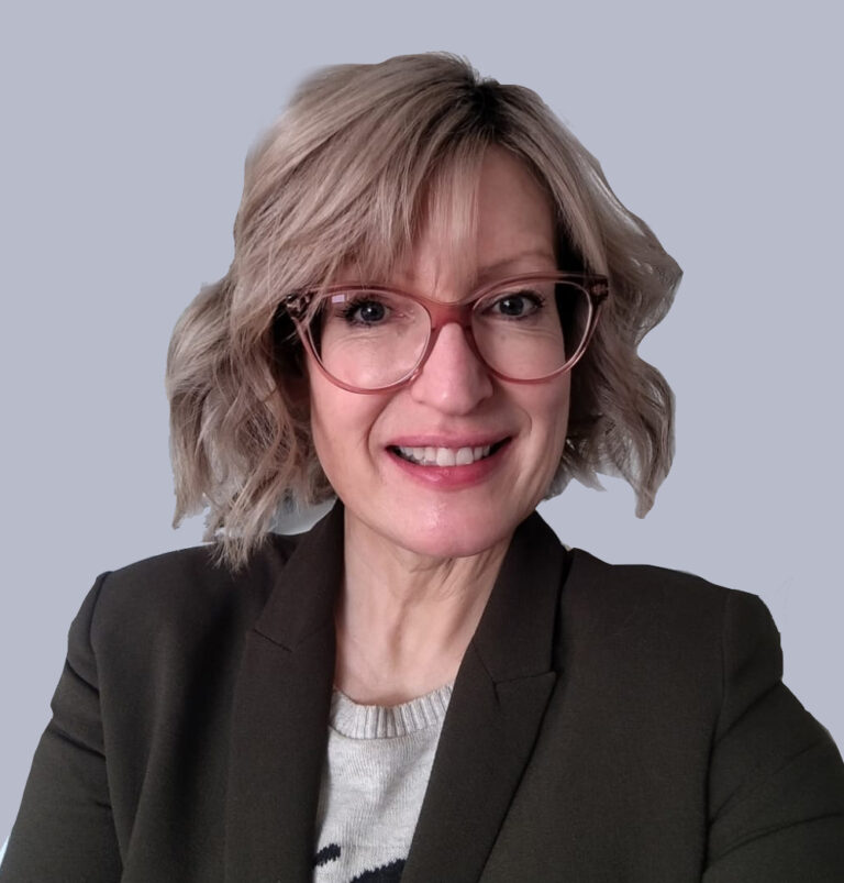 Rachel Power - Couples Therapist & Psychotherapist | Klearminds