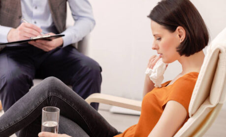 How To Be Your Authentic Self and Why